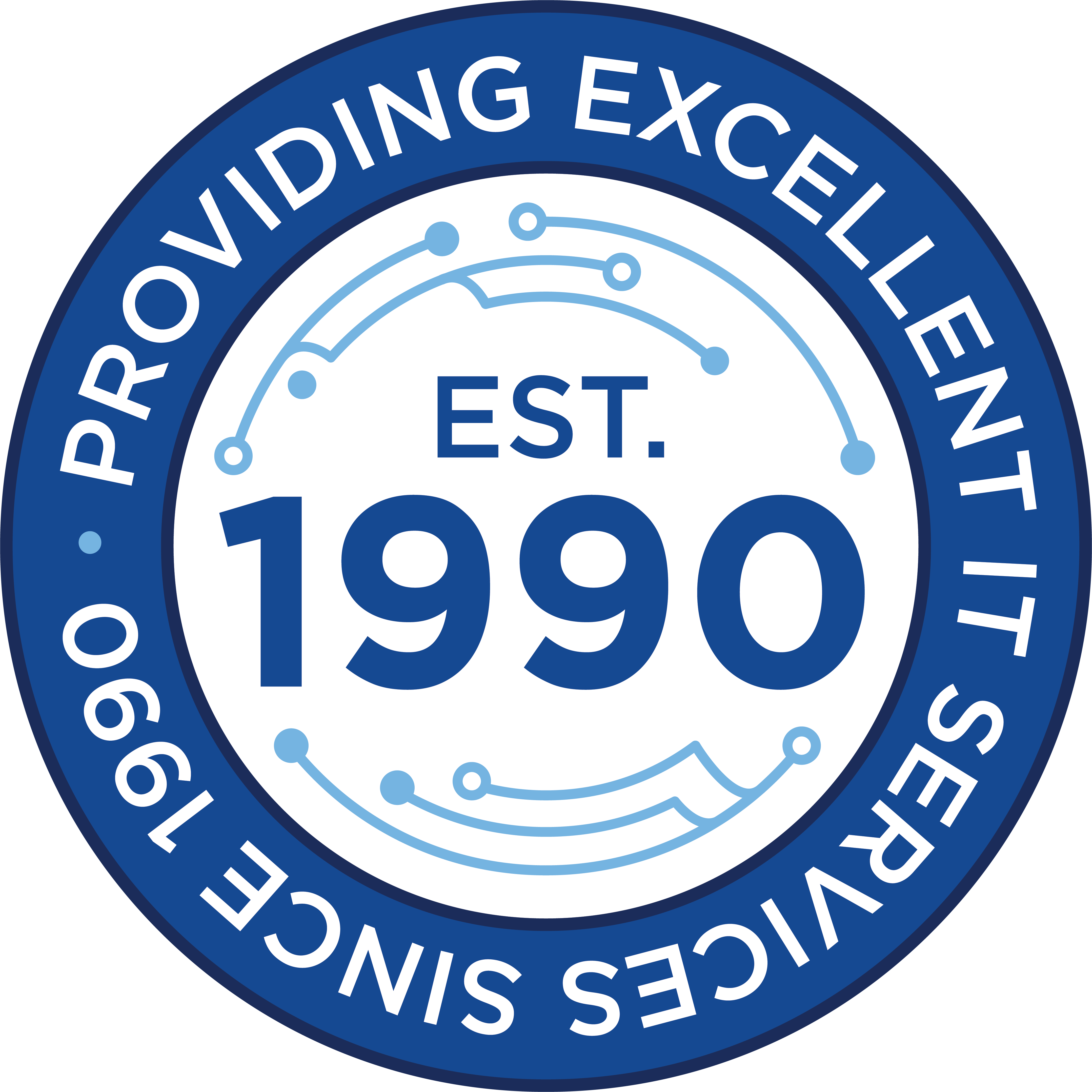 ACH Authorization Form (New) - CrafTech Computer Solutions